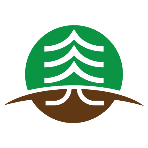 Schedule a Tree Consultation | Tree Care Madison WI | ECO Tree