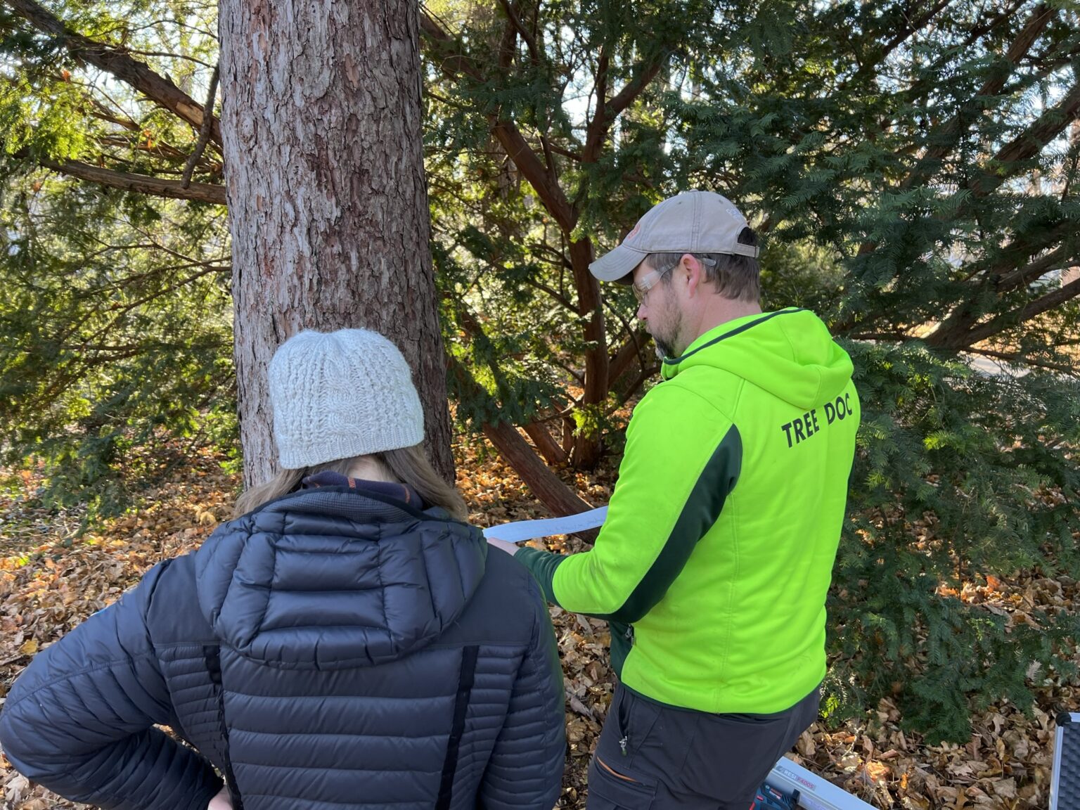 RSVP Successful | Kid Friendly Spring Sprout Event Madison, WI